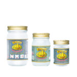 Shop - Novolife
